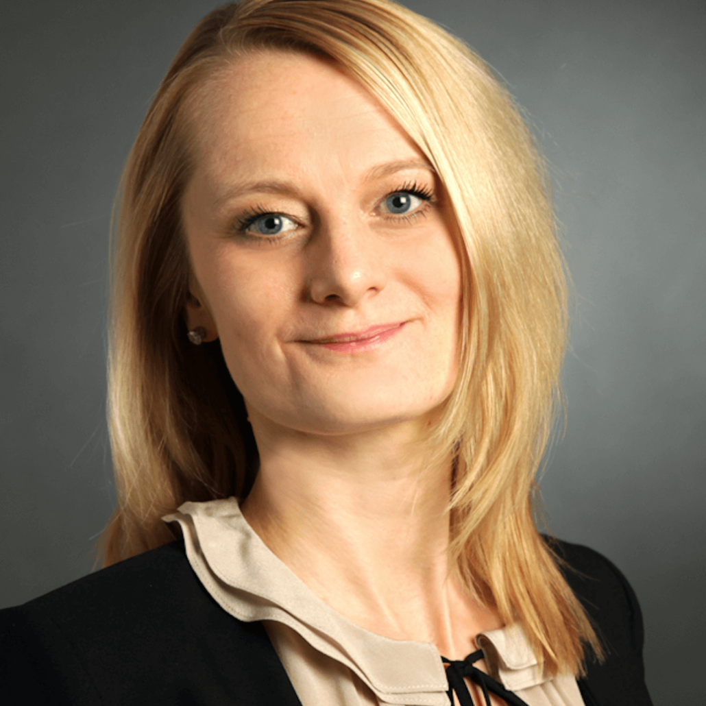 Mareen Wenzel - Praxis für Angiologie und Innere Medizin Bernau